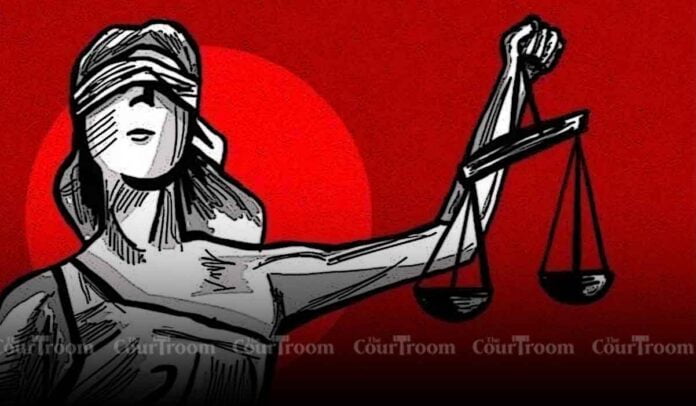 New Criminal Laws Set to Transform Indian Justice System from July 1 ...