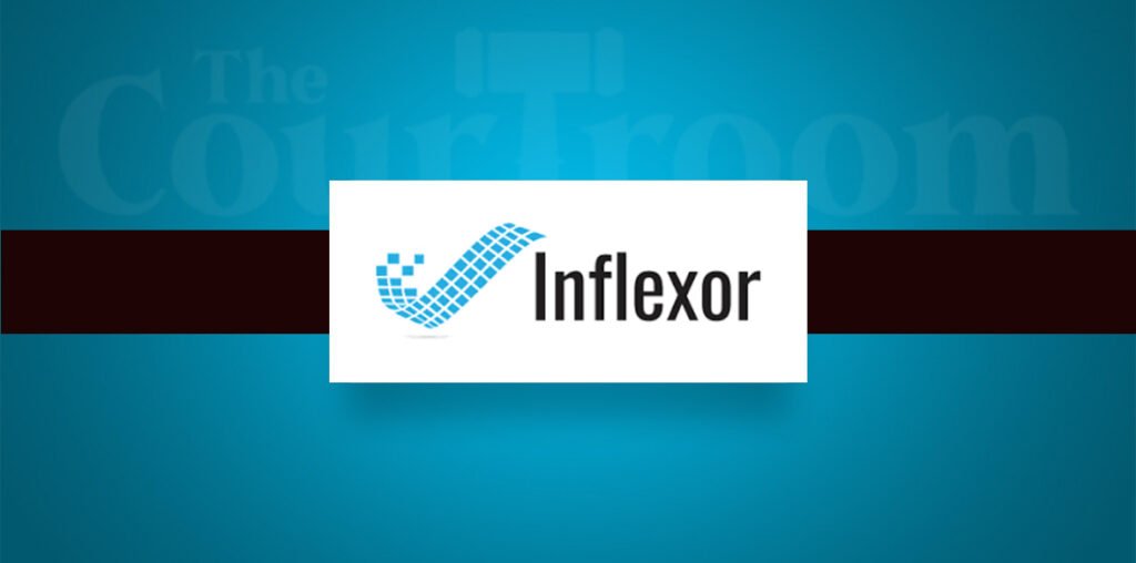 JSA advised Inflexor Technology Fund on its investment in investment in ...