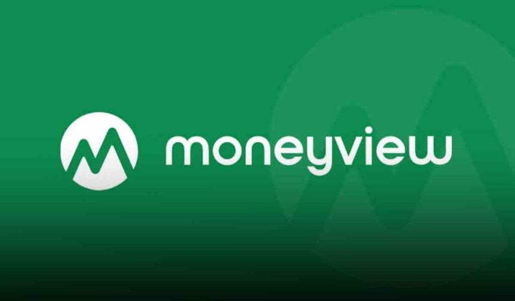 Moneyview Acquires Jify.co to Expand Financial Service Offerings