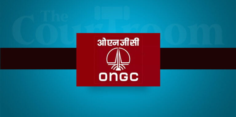 ONGC Green Limited acquires 100% stake in PTC Energy Limited for USD ...