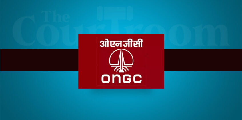ONGC Green Limited acquires 100% stake in PTC Energy Limited for USD ...