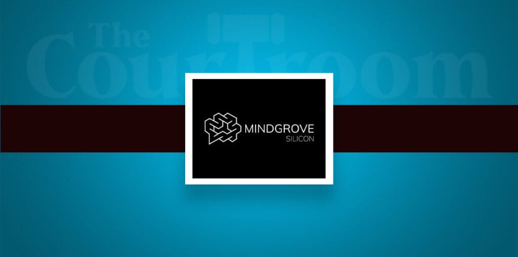 Mindgrove Technologies Secures $8 Million in Series A Funding