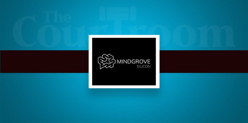 Mindgrove Technologies Secures $8 Million in Series A Funding