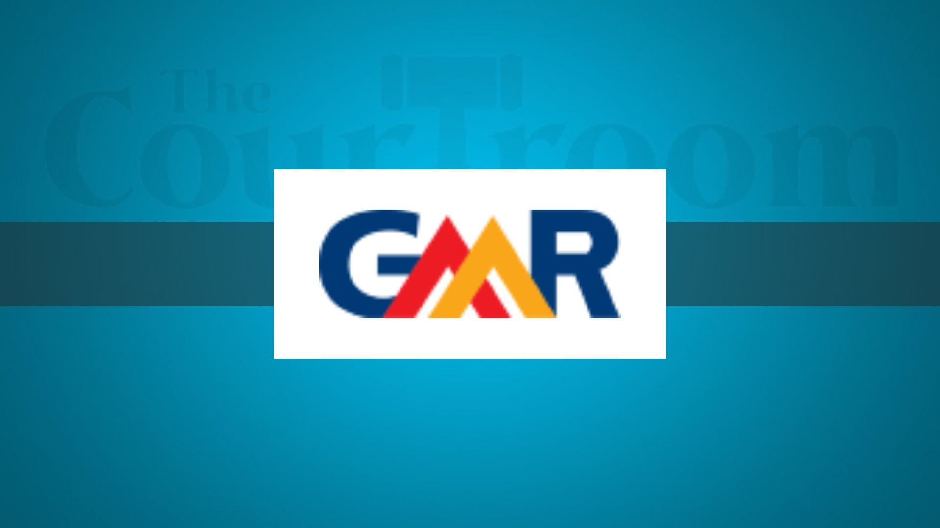 GMR Divests Stressed Energy Assets to Synergy Investments Holding; SAM ...