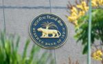 NBFC Branch Expansion Rules 2026: RBI Update Explained – The Courtroom